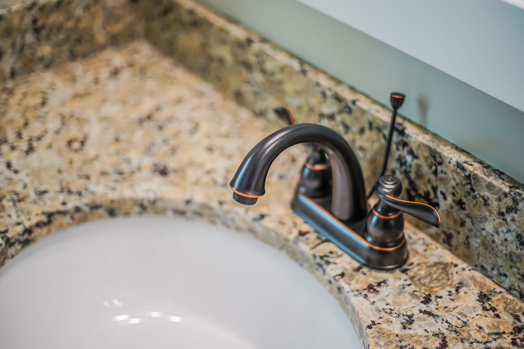 The Cass Townhome - 1 Bed, 1.5 Bath Floor Plan - 1-Story, 1041 Sqft ...