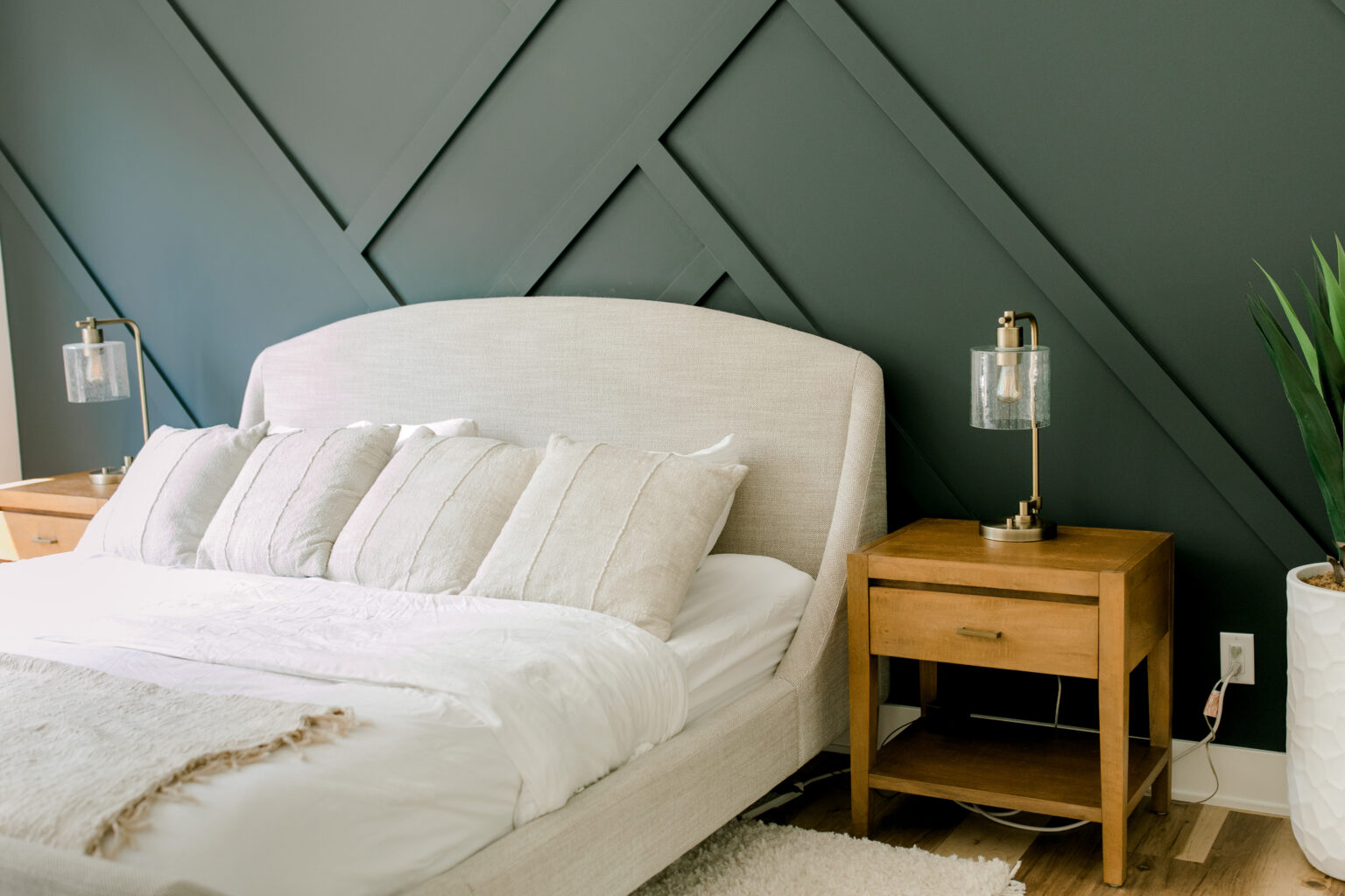 Homeowner Highlight with Cathy - Eastbrook Homes