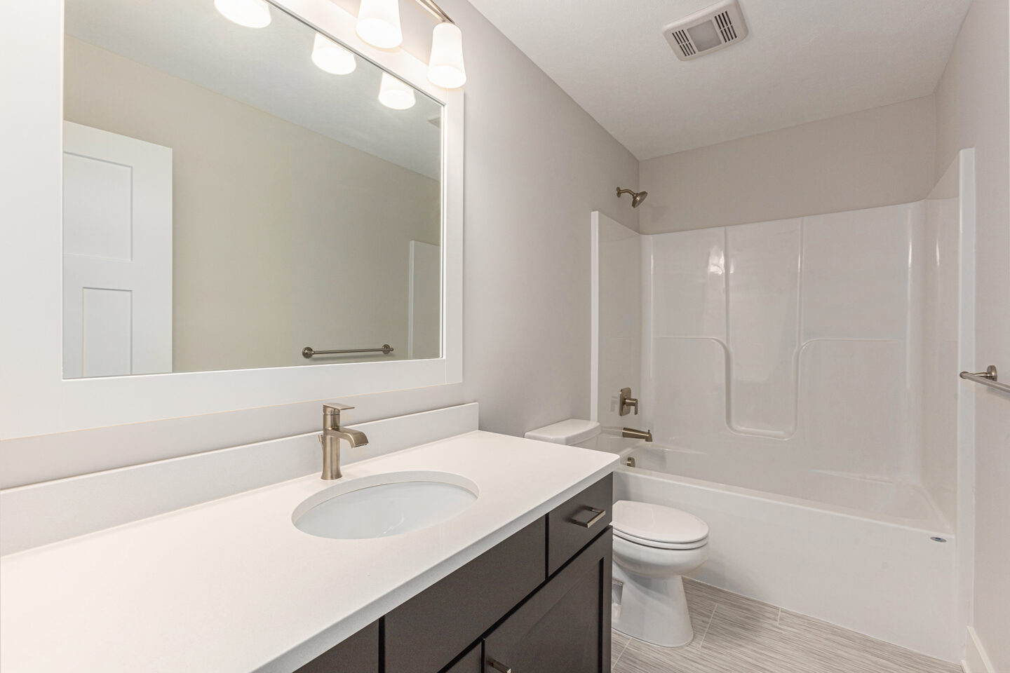 Stockton- Model - Eastbrook Homes