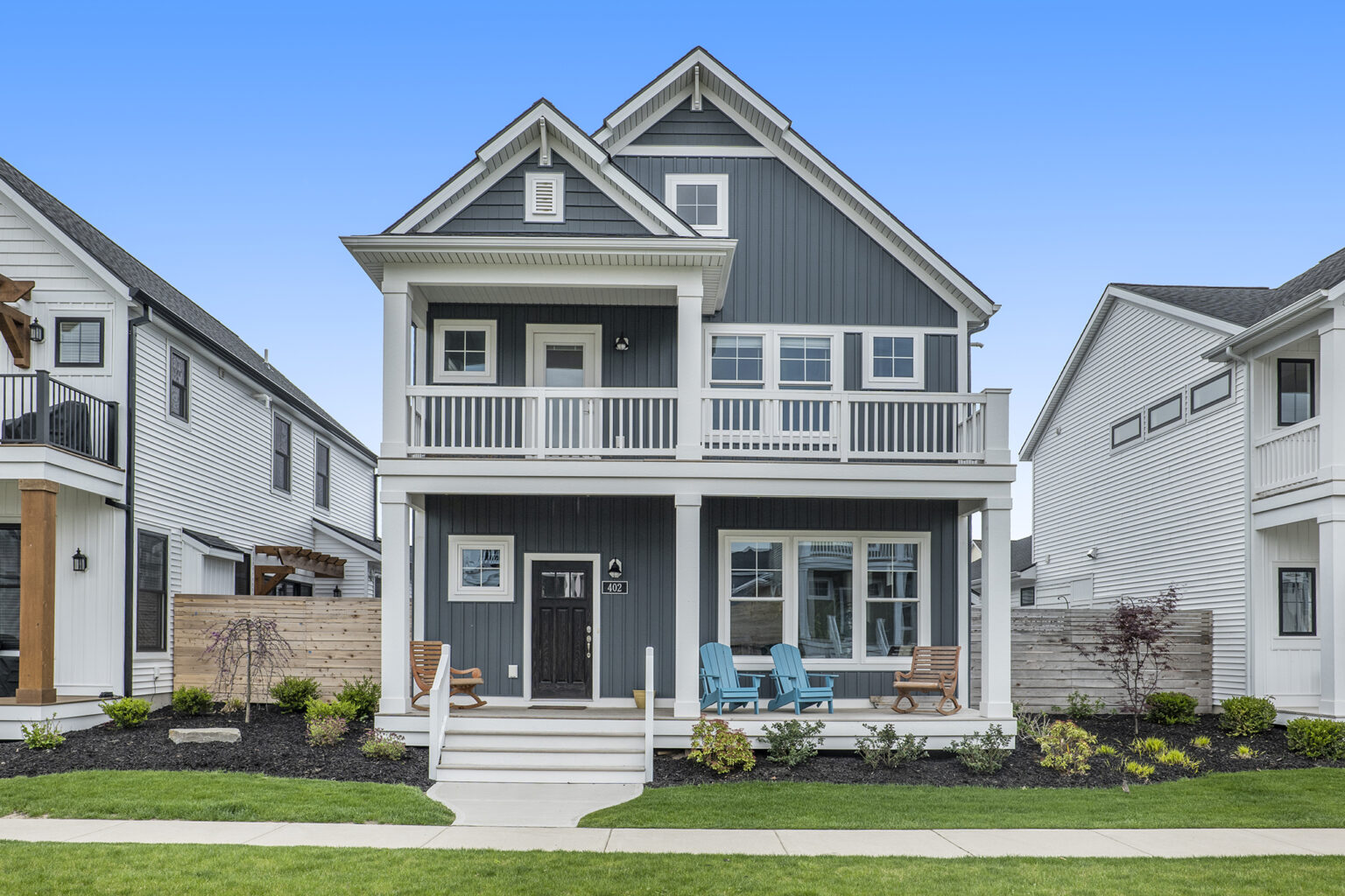 What Every Home Buyer Should Know About Cost per Square Foot ...